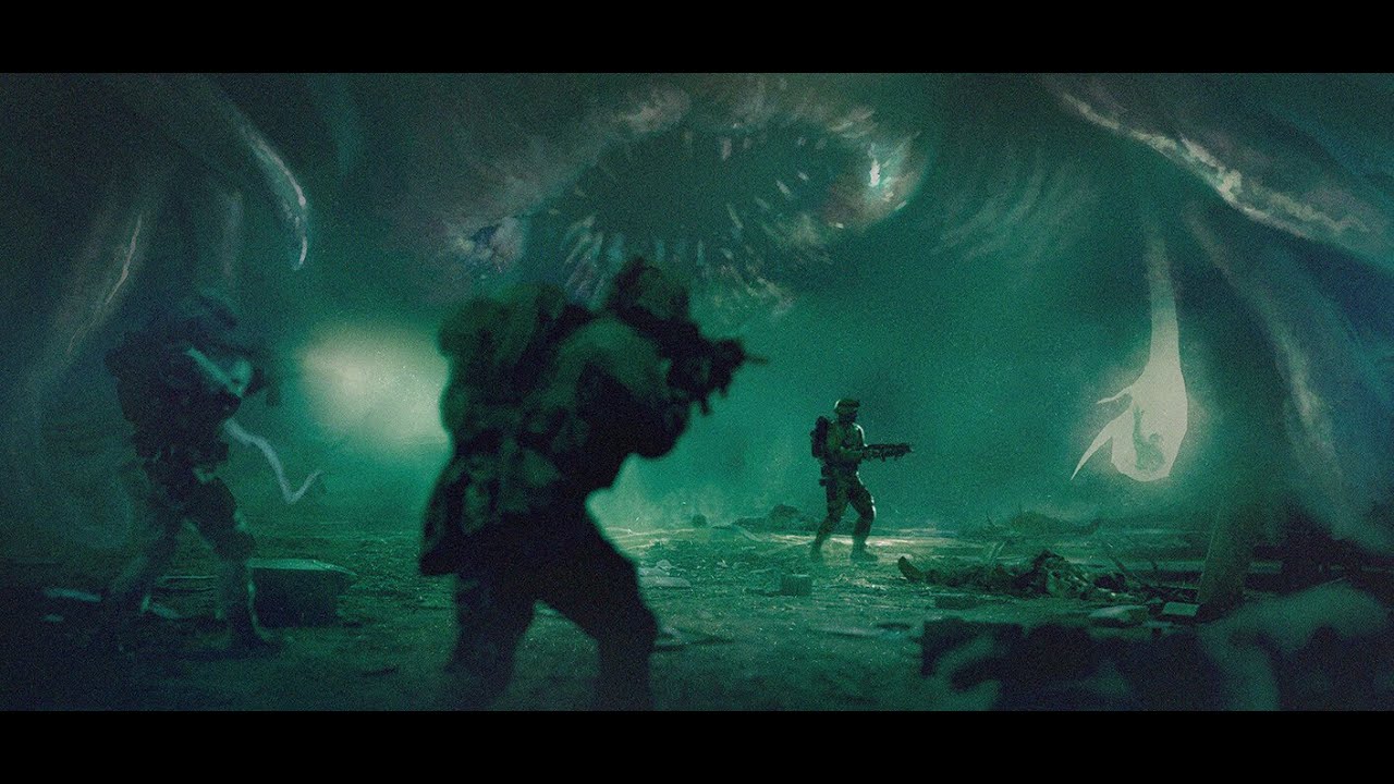 Ghost Battalion #3 / Exclusive Spec Ops Series By: Broc Sledge / # ...