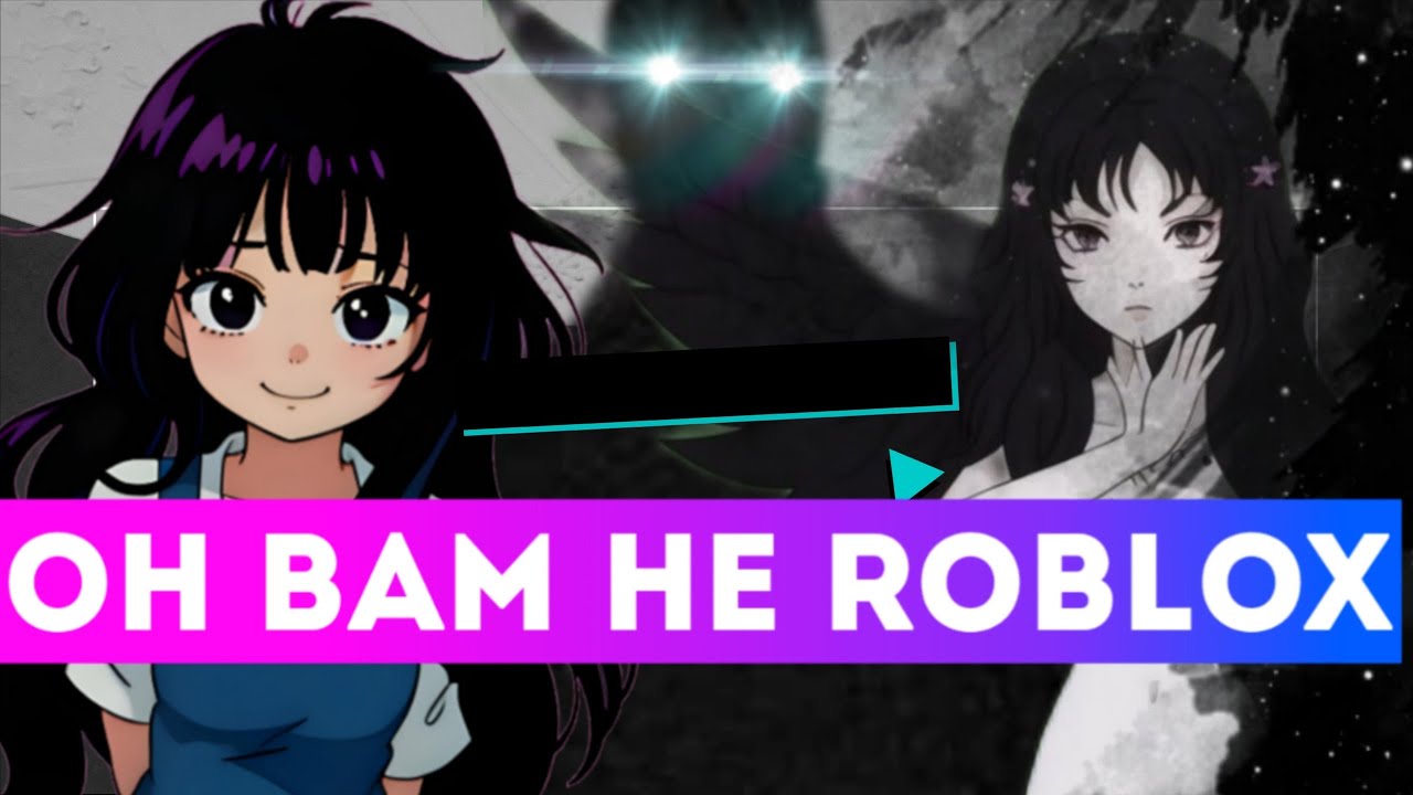 Дом Depressed KID | Anomaly Watch Roblox - YouTube