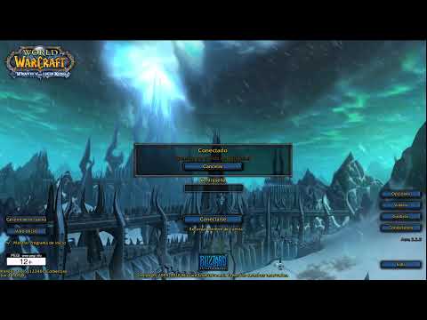 Arms Warrior Duels- woltk WOW- Lk WoW WOTLK 3.3.5a 2c2 WoW Aura