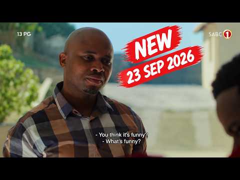 Uzalo : 23 September 2026 | Episode 180 | Session 12 | Full HD | Today Full Episode