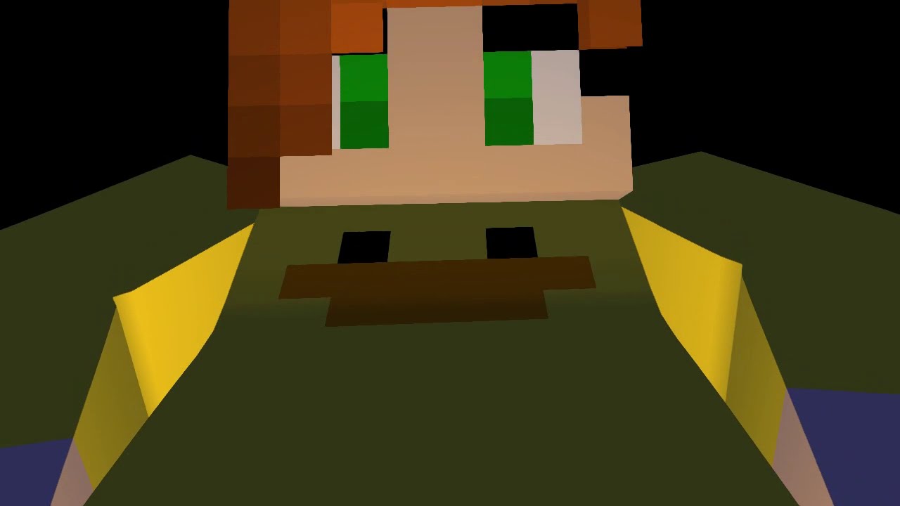 Minecraft Giantess Growth {#6} - YouTube