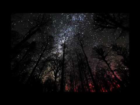 Lil Peep - Star Shopping Long version