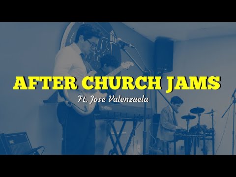 BEAUTIFUL / BJ PUTNAM Jose Valenzuela Solo | Guitar Cam