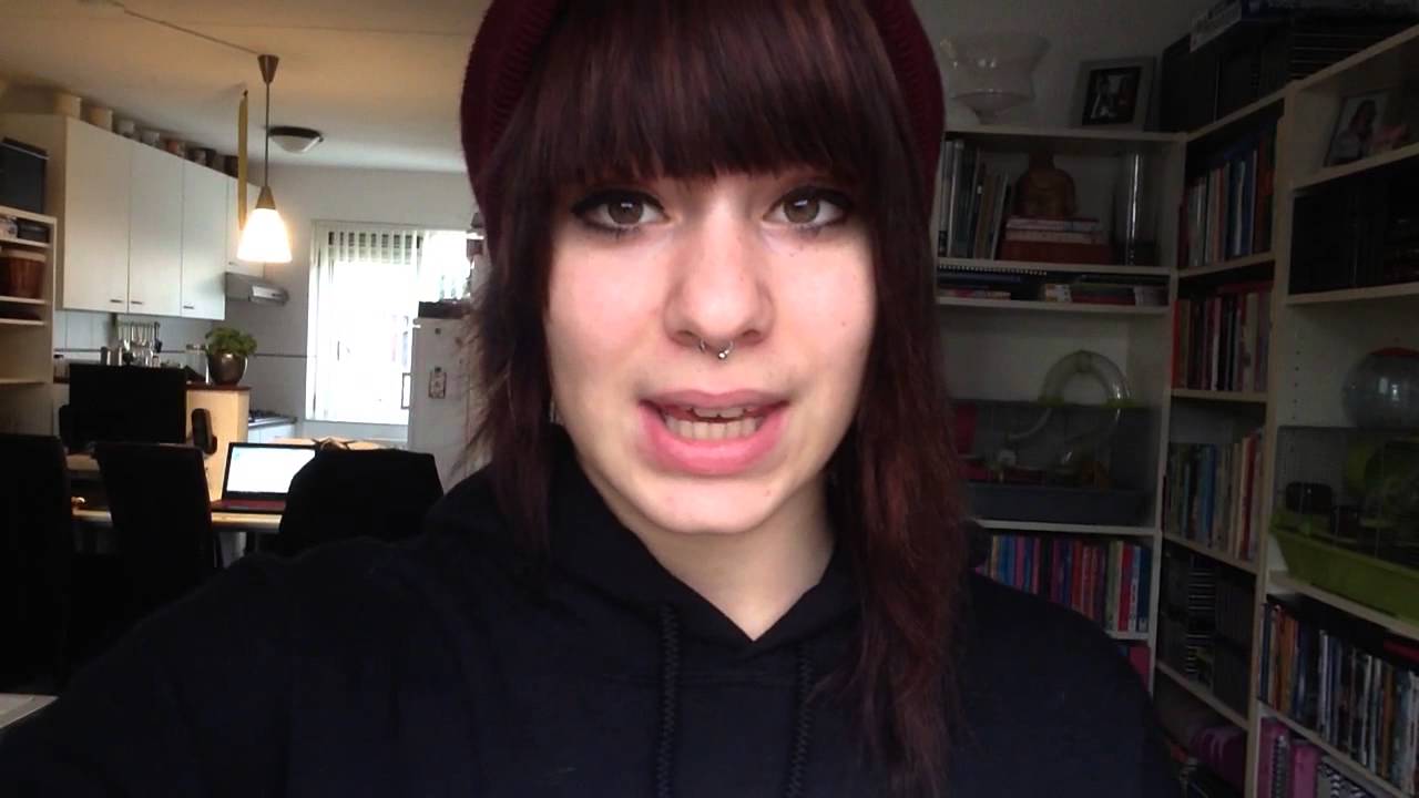 i dont even know what this is about ??? - YouTube
