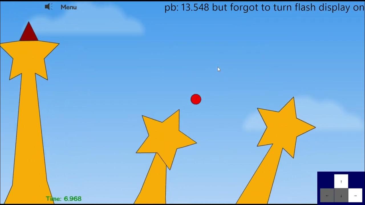 rb1 17 13.548 - YouTube