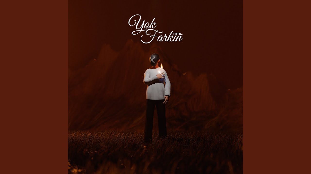 Yok Farkin - YouTube