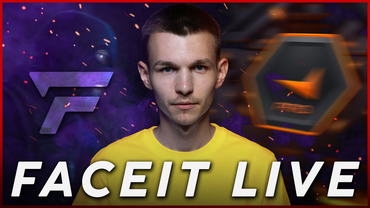 LIVE 🔴 CSGO FACEIT @ level 7 si CUTII DE 1200 COCO pe Hellcase 🔥 - YouTube