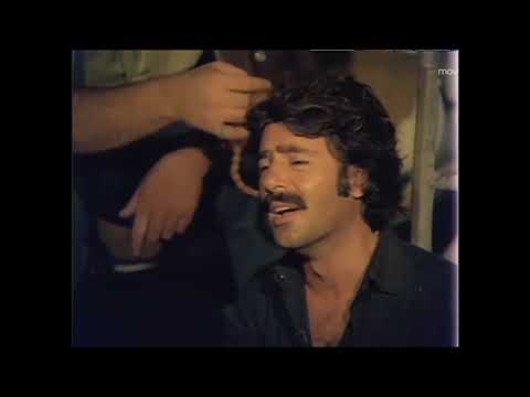 Ferdi Tayfur Hapishane Orjinal Klip