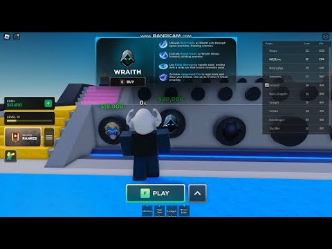 everything new in the project smash update - YouTube