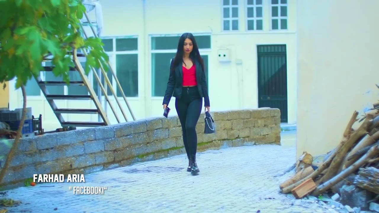 Ahang Afghani #شادی #afghanistan #فارسی # اهنگ افغانی# - YouTube