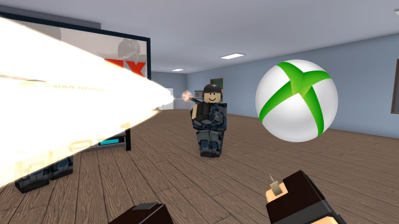 "mom said it was my turn on the xbox" - YouTube