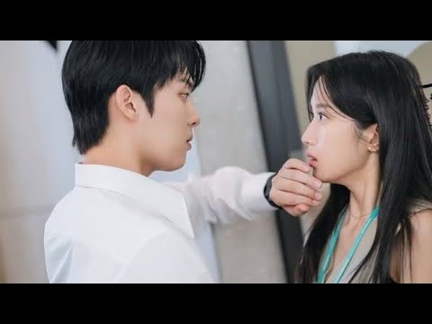 manifest zamansızdık ~my dearest nemesis  kore klip