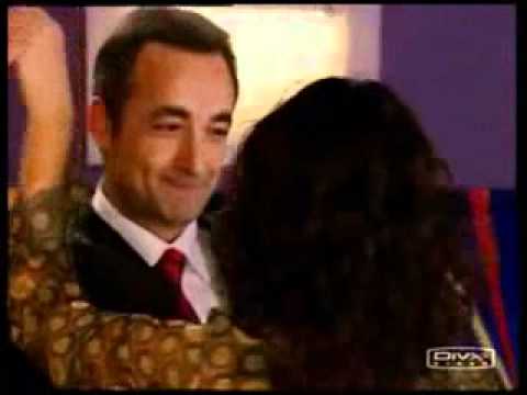 Selim Esma Evet