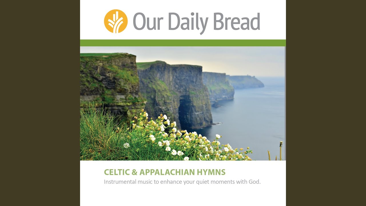 Hallelujah! We Shall Rise / Beulah Land (Sweney) - YouTube