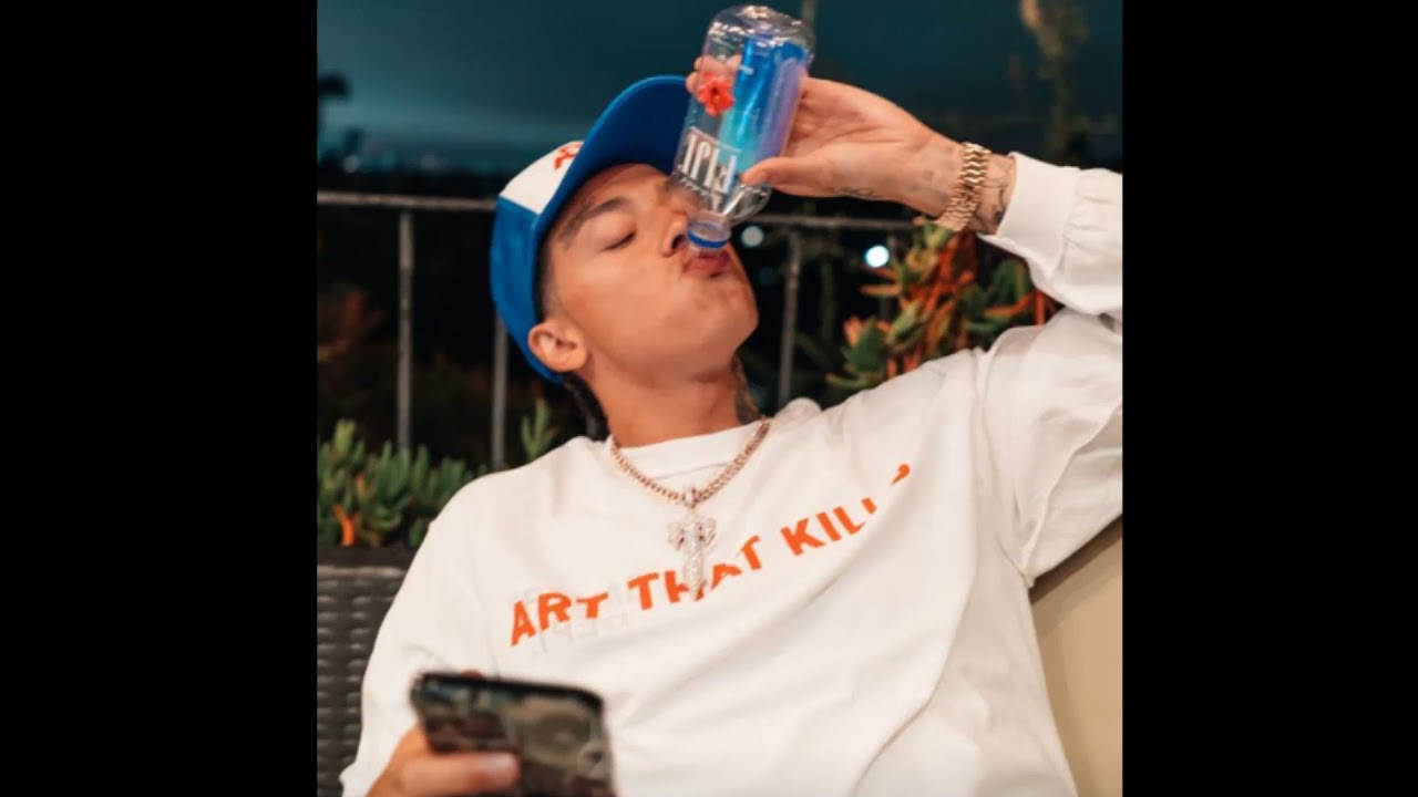 SwitchOTR - Clearest Of Signs Official Instrumental - YouTube