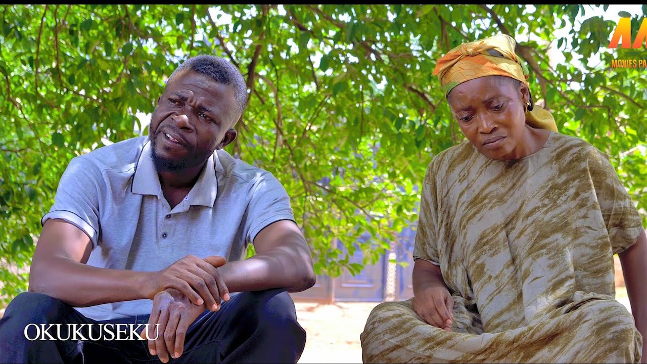 OKUKUSEKU 💔😱 EP 15 🙆 END OF SEASON 1😱 MORAL RETURNS - REVENGE BEGINS 😂 ...