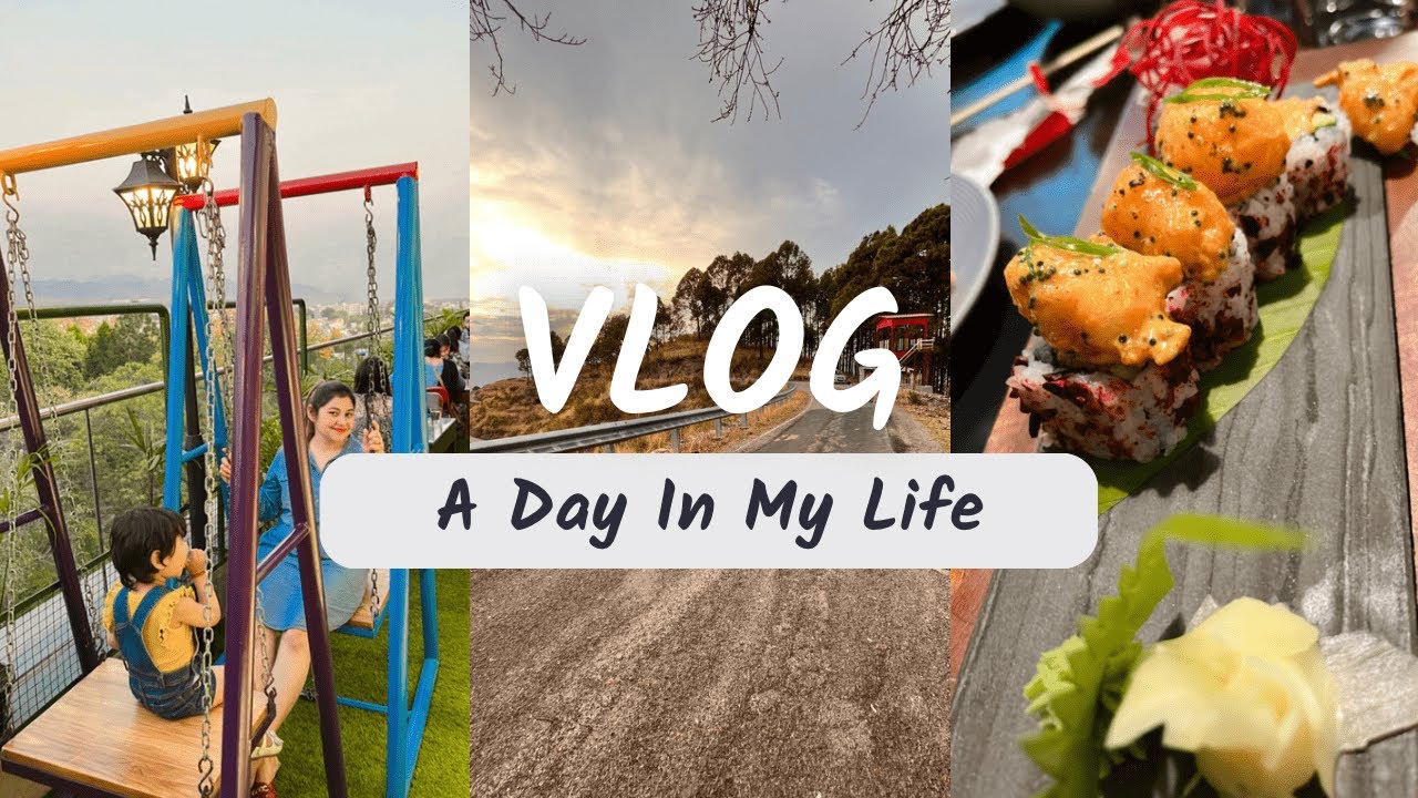 Kimadi Village || Dehradun Best places || Peaceful Place in Dehradun ...