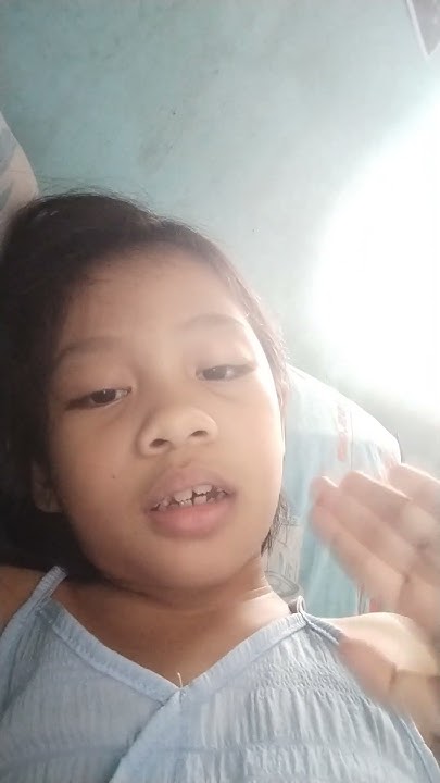 July 26, 2025 - YouTube