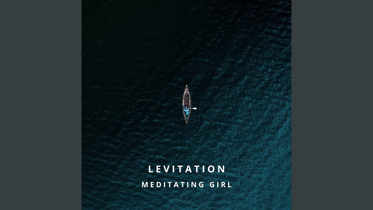Levitation - YouTube