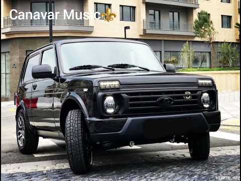 Azeri bass music-Haminin axtardigi Dolya mahnisi