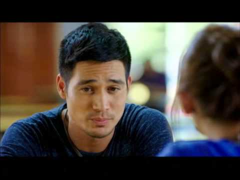 THE BREAKUP PLAYLIST US FULL TRAILER - YouTube