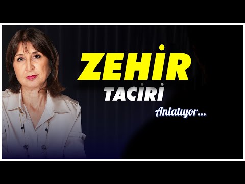 “Kendimi Her Konuda 1 Numara Olarak Görmek İstedim!\