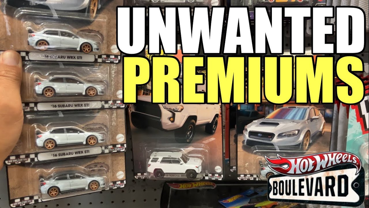 SO MANY UNWANTED BOULEVARDS😱😭I CANT BELIEVE THIS 😭🤨 - YouTube