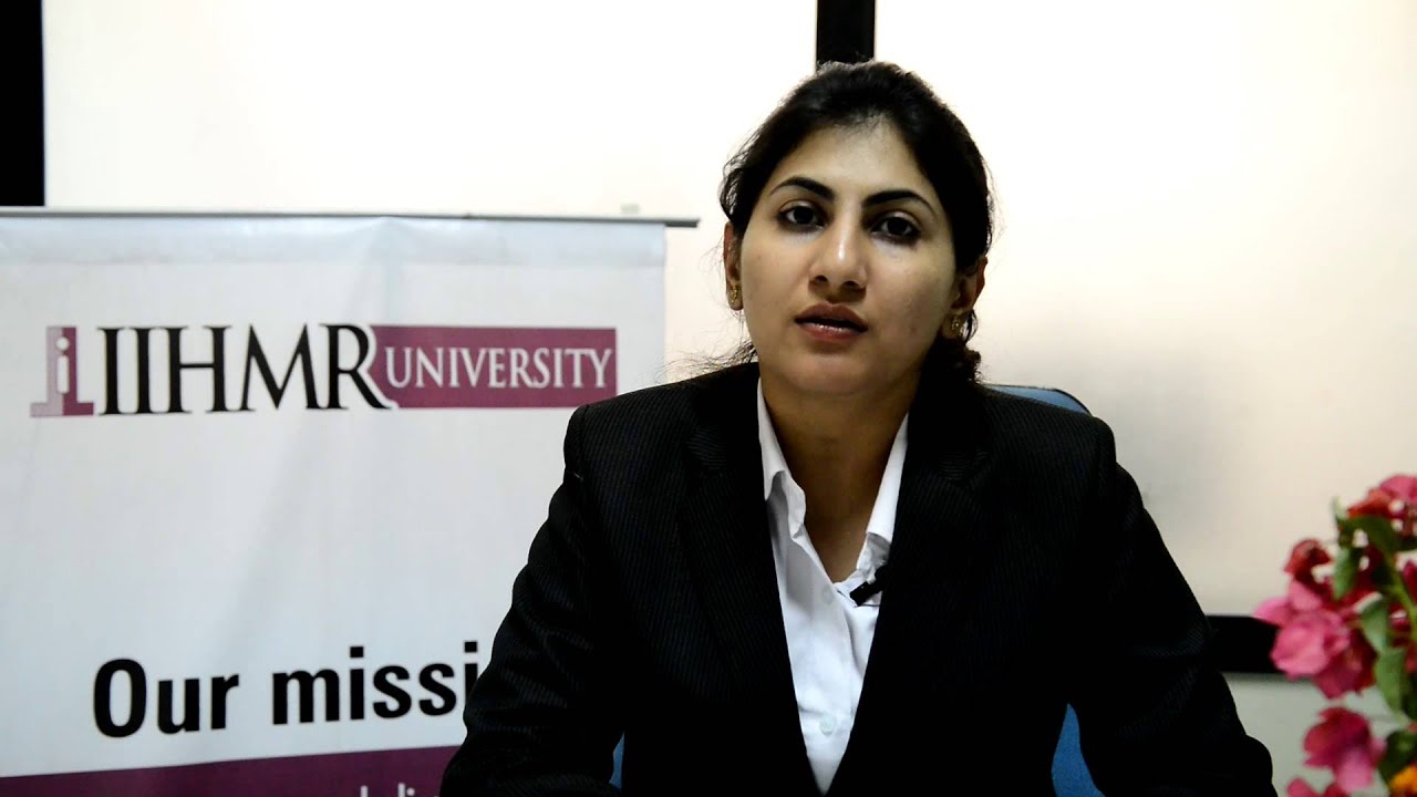 Dr. Sheeba - YouTube