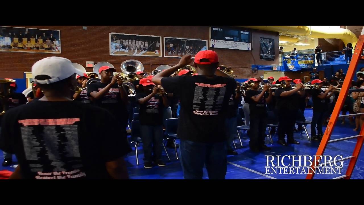 King of The 336 2016 - Post Battle - YouTube