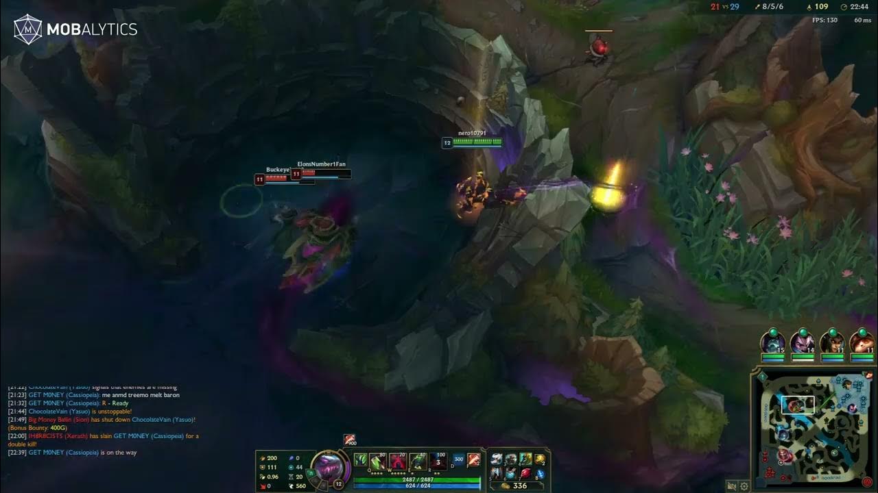 awesome moment - YouTube