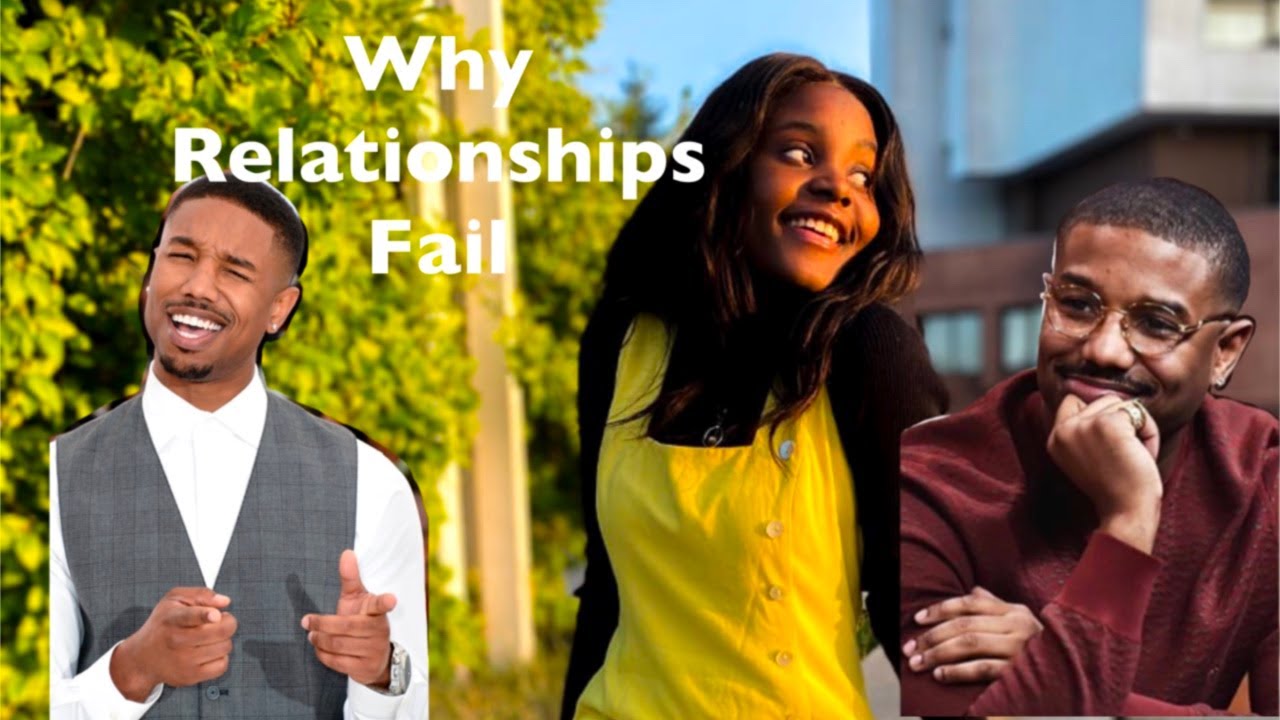 Things To Consider Before Getting Into A Relationship YouTube things-to-consider-before-getting-into-a-relationship-youtube
