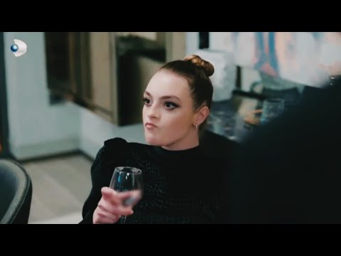 Sadakatsizin ruh hastaları vol2》 Edit