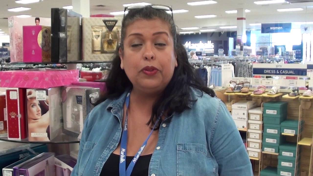 Adult Transition Program ATP TVUSD 2016 - YouTube