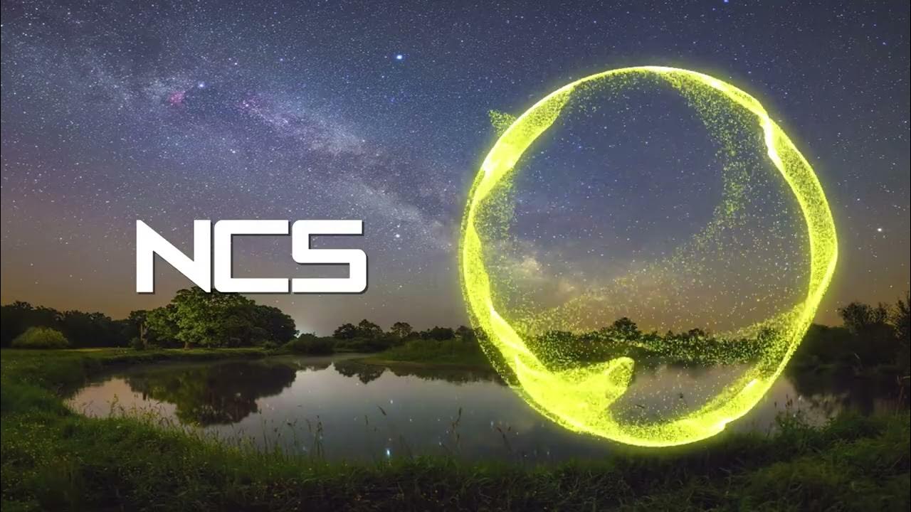 Itro - Panda [NCS Rusted 2024 Edition Circle Remake] - YouTube