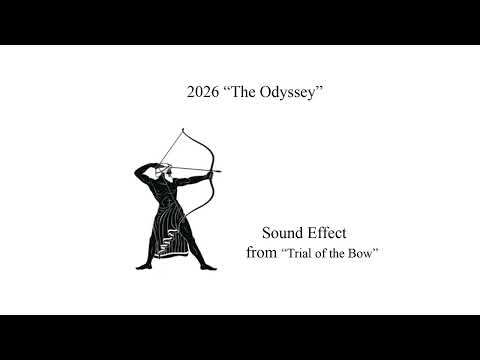 2026 \