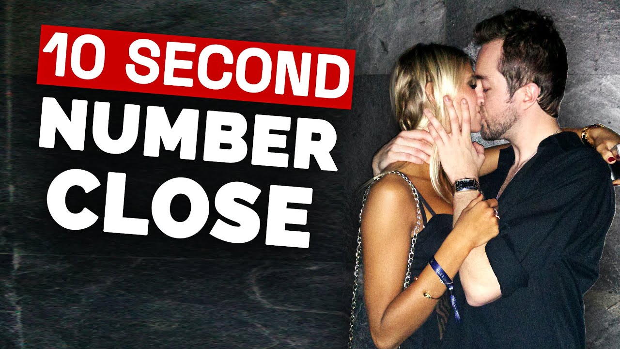 How To Get A HOT Girl s Number In Less Than 10 Seconds YouTube how-to-get-a-hot-girl-s-number-in-less-than-10-seconds-youtube