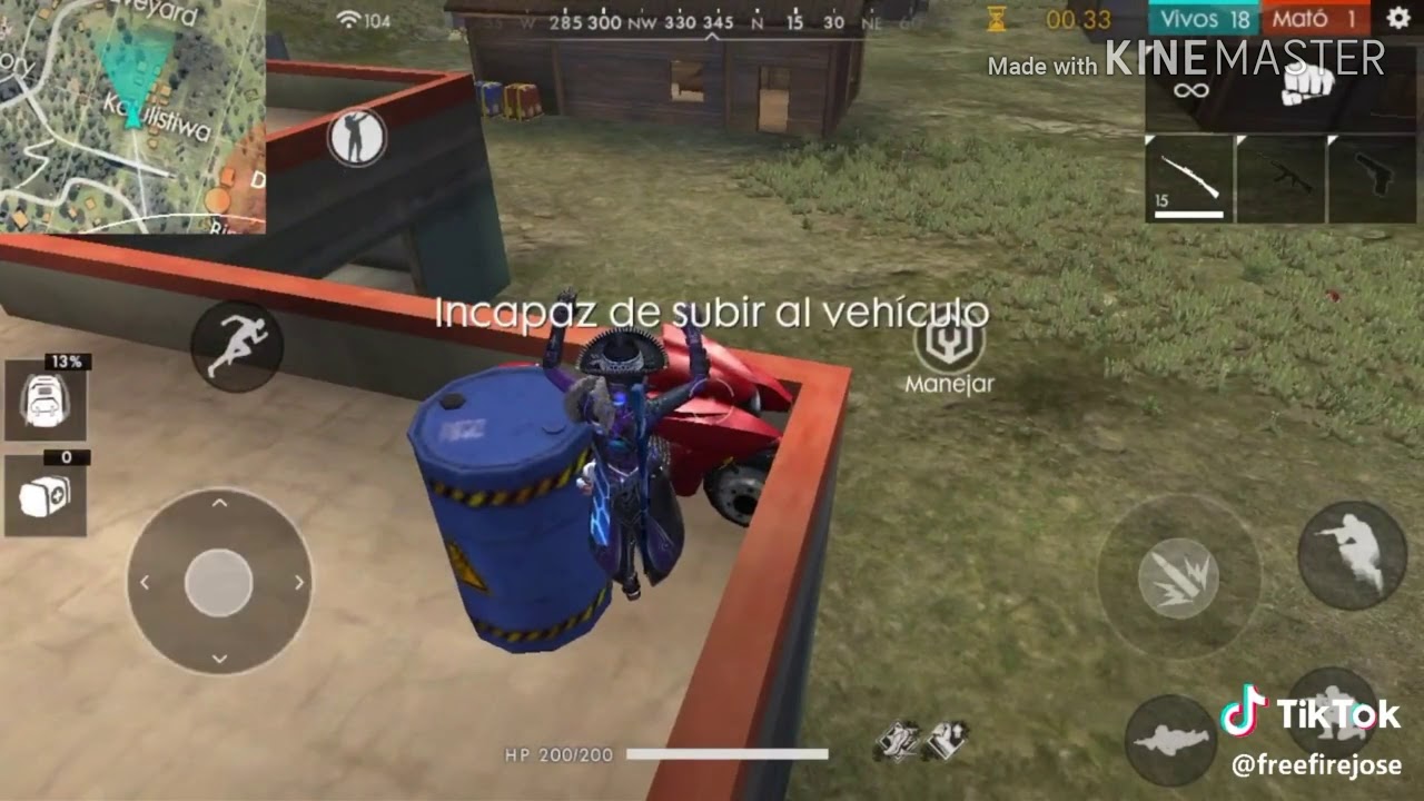 TIK TOK TERBARU 2019?? BUG BUG TERBARU??TERUNIK TERKEREN DAN VIRAL ...