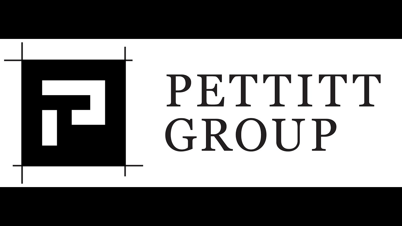 Amanda and Alex Pettitt with Compass RE - YouTube