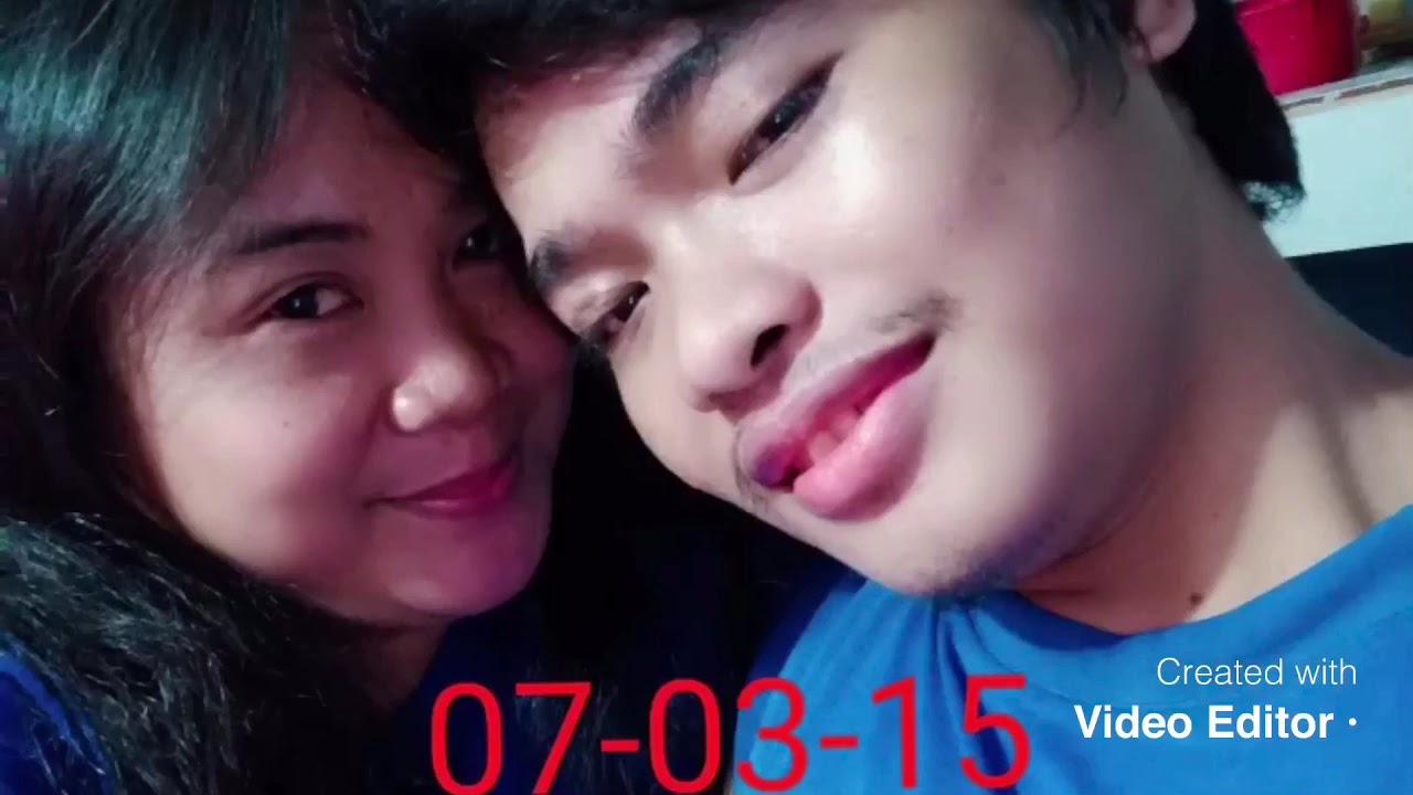 The fulgent creator / enday joy - YouTube