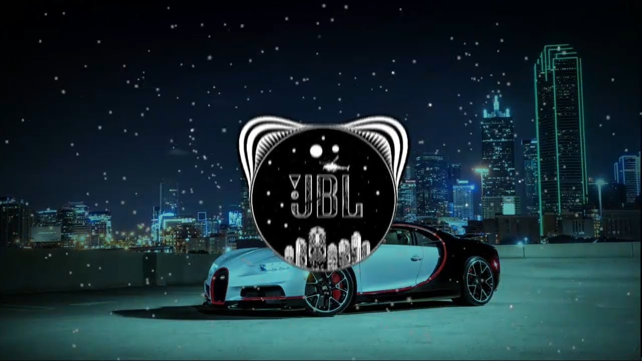 Mina Mina [ BASS BOOSTED ] Garry Sandhu New Punjabi Latest Song 2023 ...