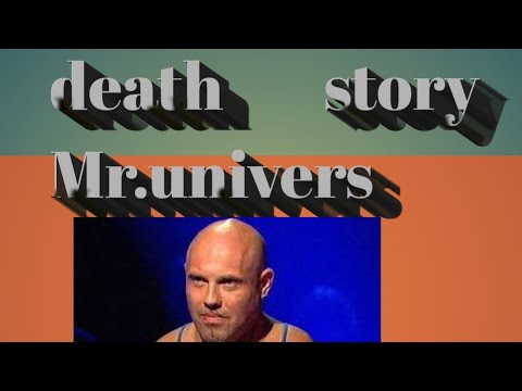 Revealing the Dark Truth Behind Shaun Davis' Tragic Death - YouTube