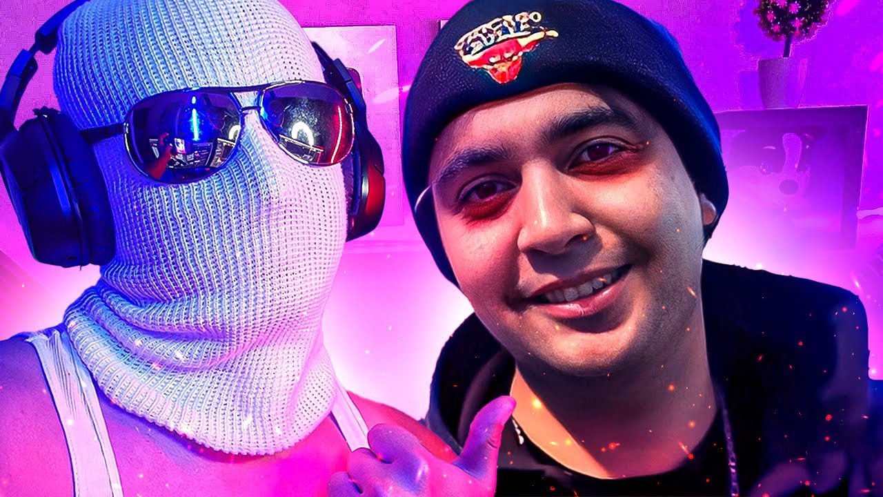 LA GALERA HA VUELTO (otra vez) - YouTube