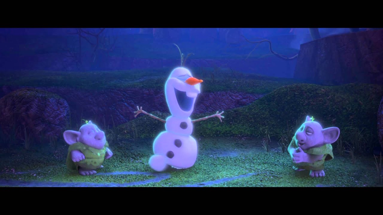 DISNEY ΨΥΧΡΑ ΚΑΙ ΑΝΑΠΟΔΑ ΕΛΛΗΝΙΚΟ CD - YouTube