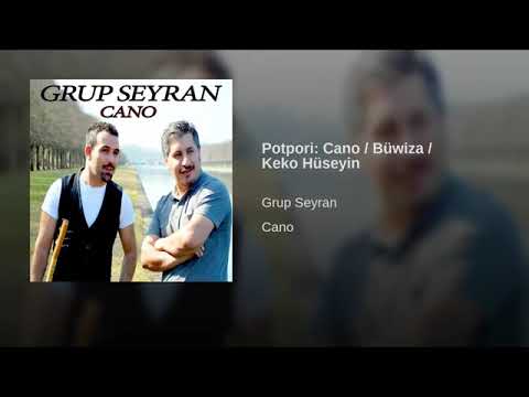 كروب سيهان جانو جانو