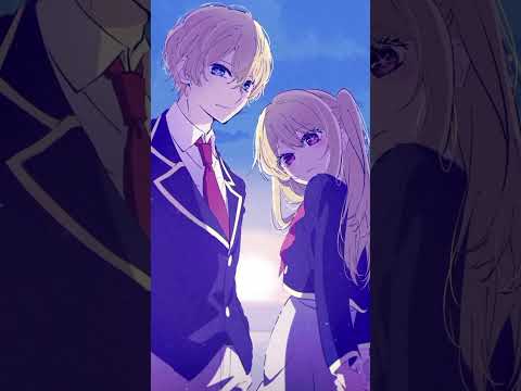 Oshi No Ko animesinde ki çocuk teorisi #oshinoko #animes