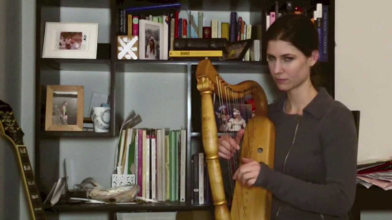 Die Moritat von Mackie Messer - YouTube