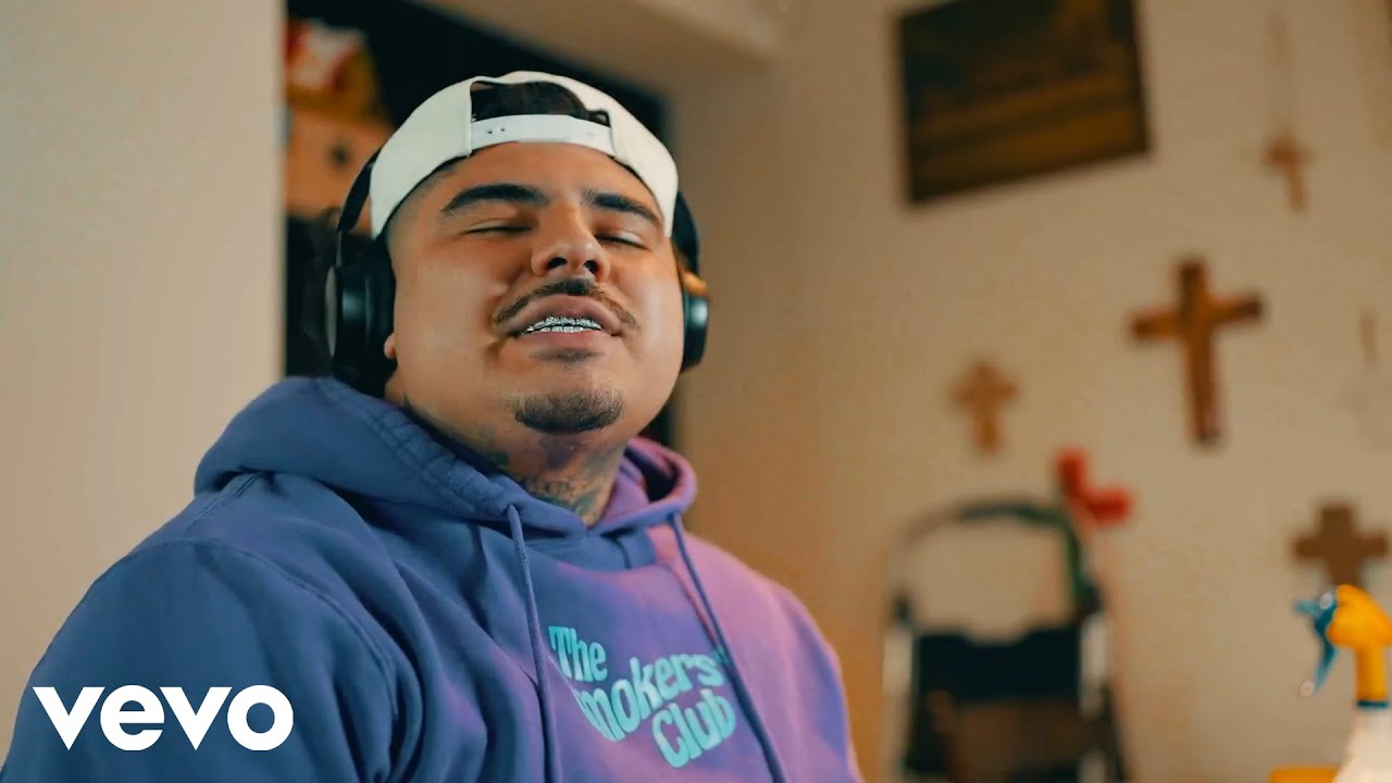 BigXthaPlug ft. That Mexican OT - Hood Superstar (Music Video) - YouTube