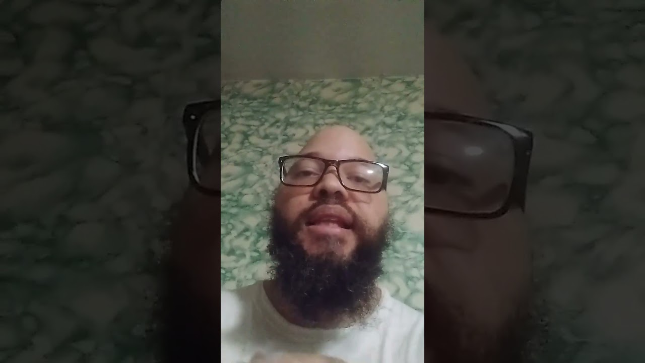 see flagrant proof flesh officers not complying with computers as staff ...