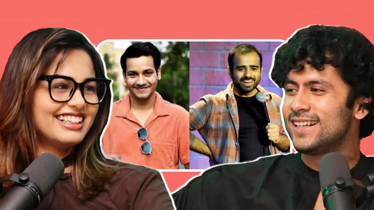 WHO ARE THE BEST CREATORS TODAY?? - YouTube