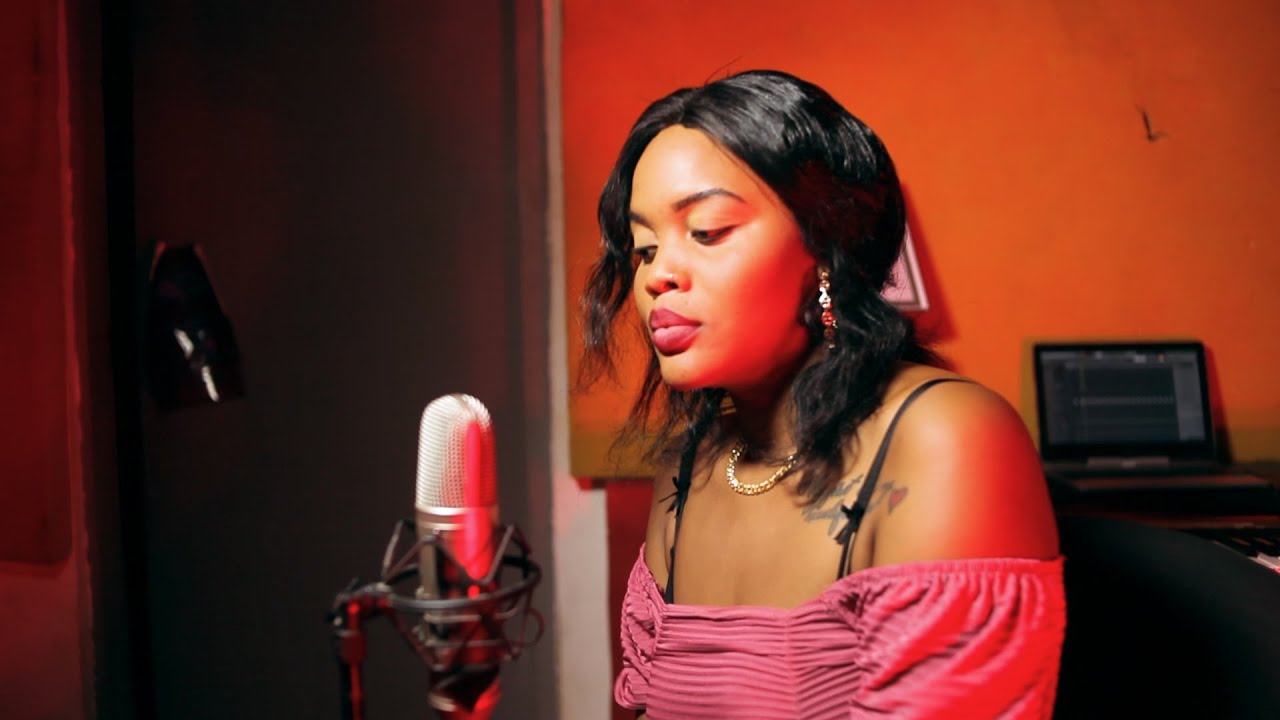 Download Mp4 Zuchu Fire at Michael Hammons blog